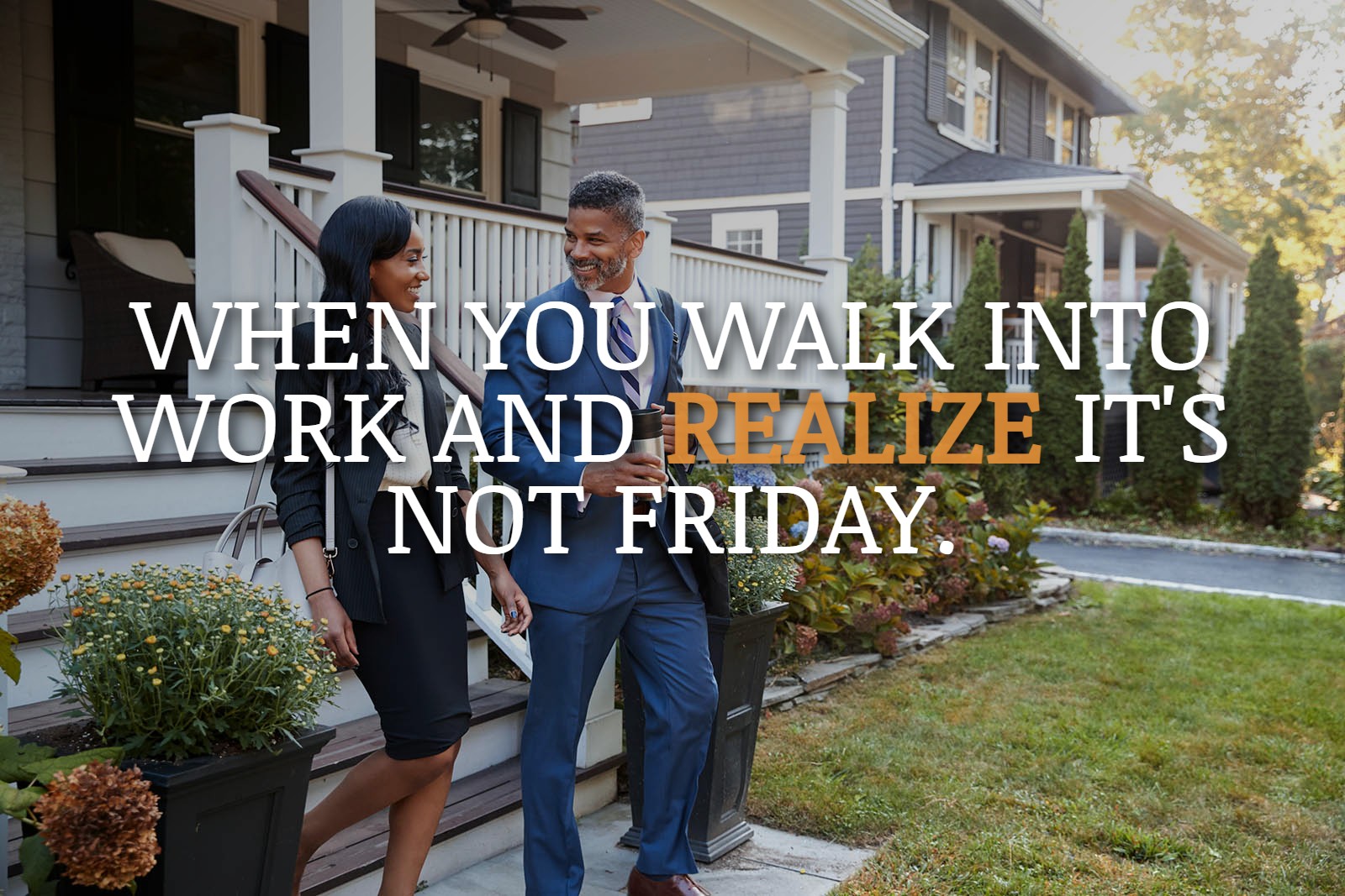 Flirty Good Morning Memes For Him (Ultimate Collection) - The Bad-Ass ...