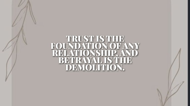 150+ Karma Cheating Quotes - Wisdom To Heal And Grow - The Bad-Ass Dad Pod