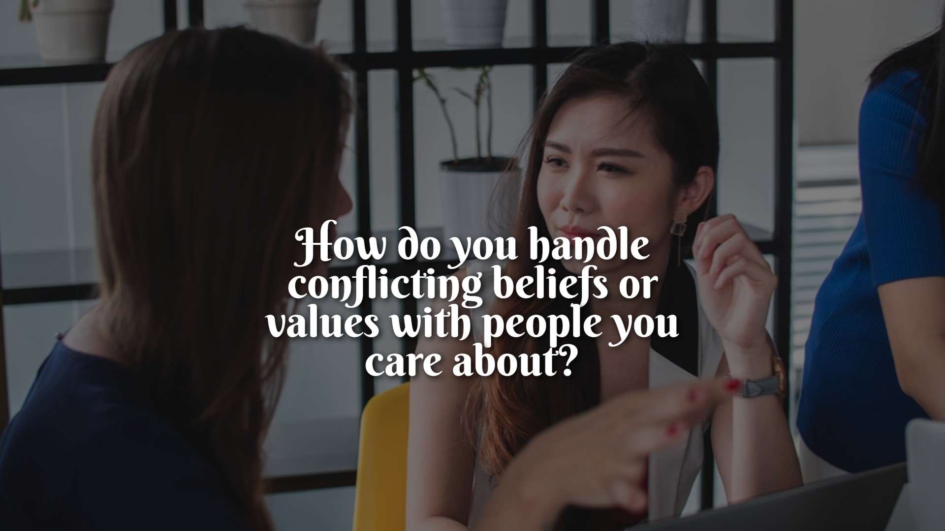 Spice Up Your Conversations: 100+ Spicy Questions To Ask Friends - The ...