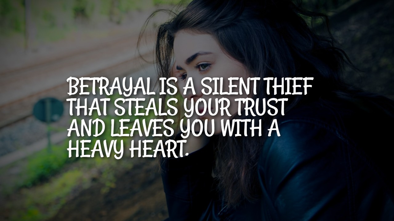 100+ Painful Messages To Confront A Cheating Husband: A Heartfelt ...