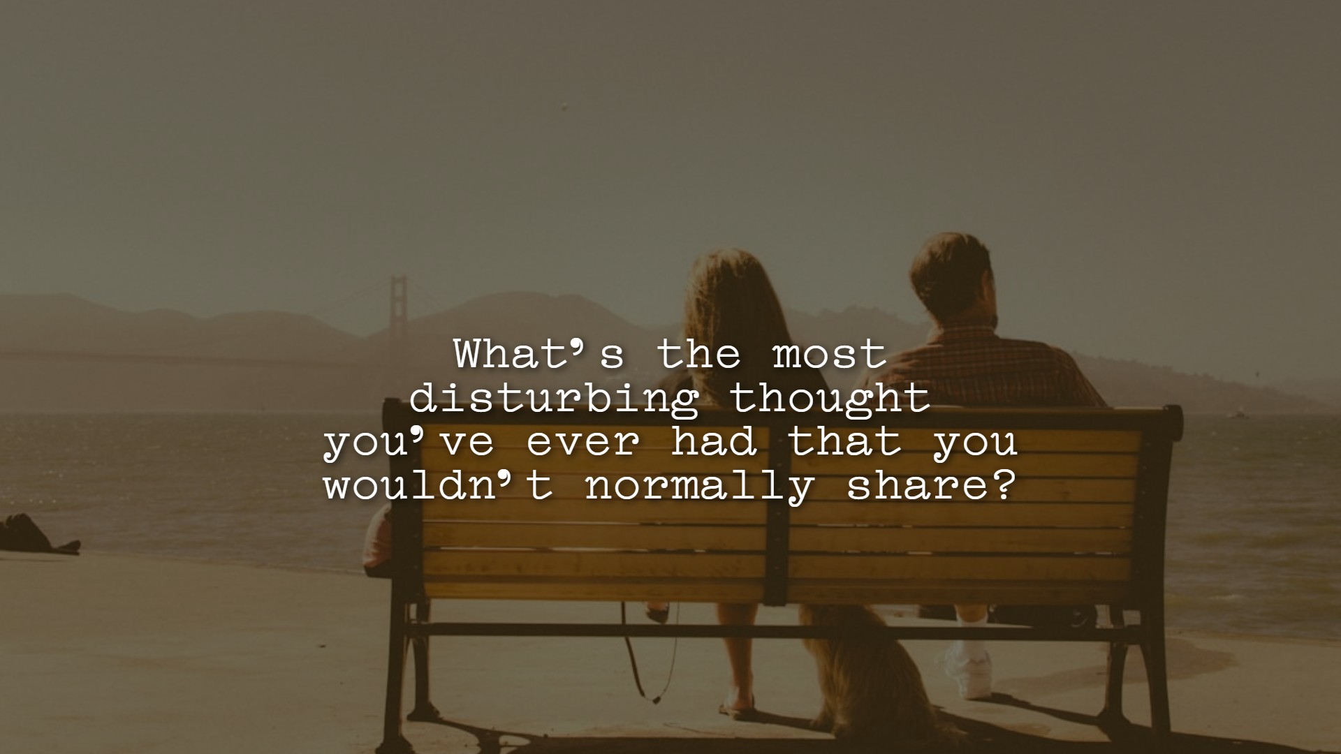 Spice Up Your Conversations: 100+ Spicy Questions To Ask Friends - The ...