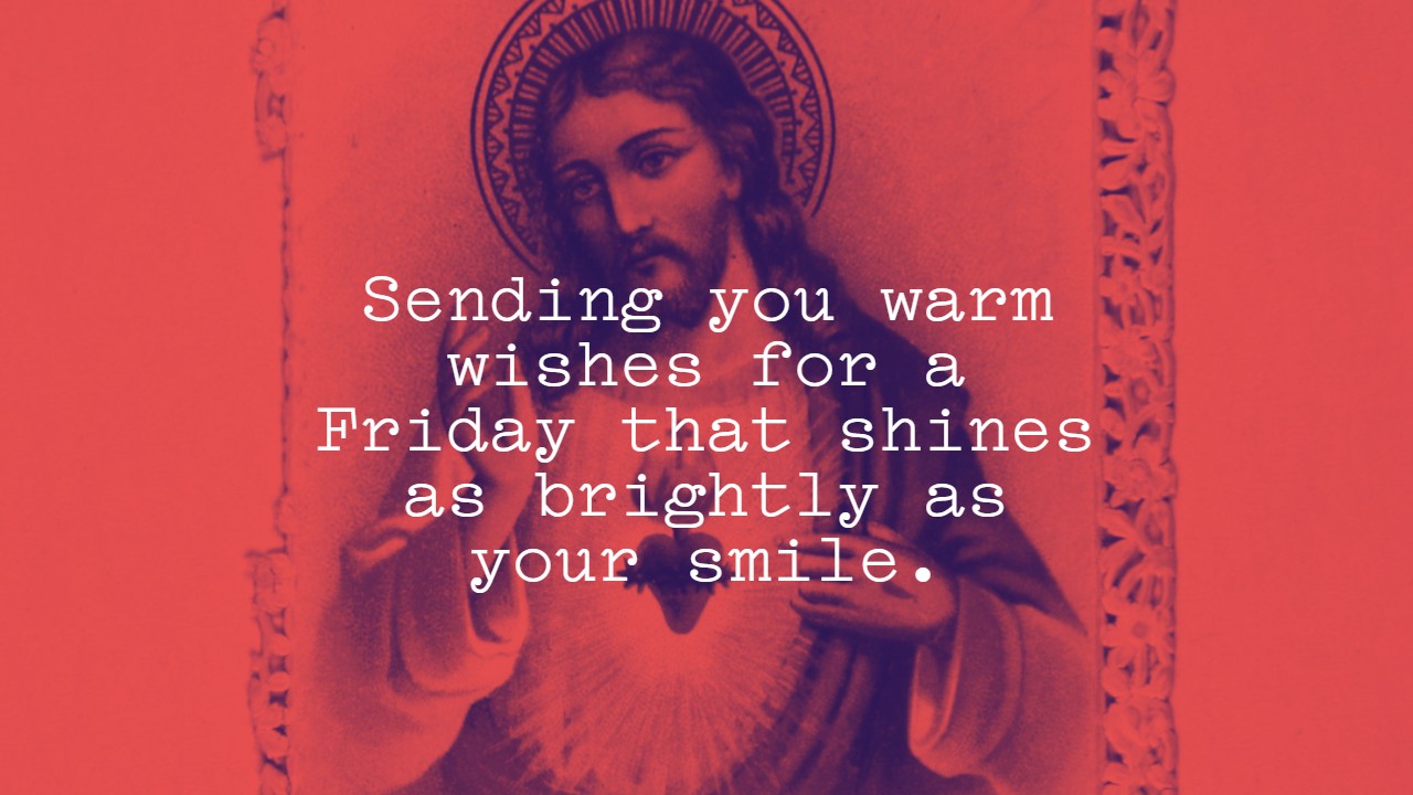 100+ Heartwarming Blessing Quotes For Friends: Inspiring Words Of ...