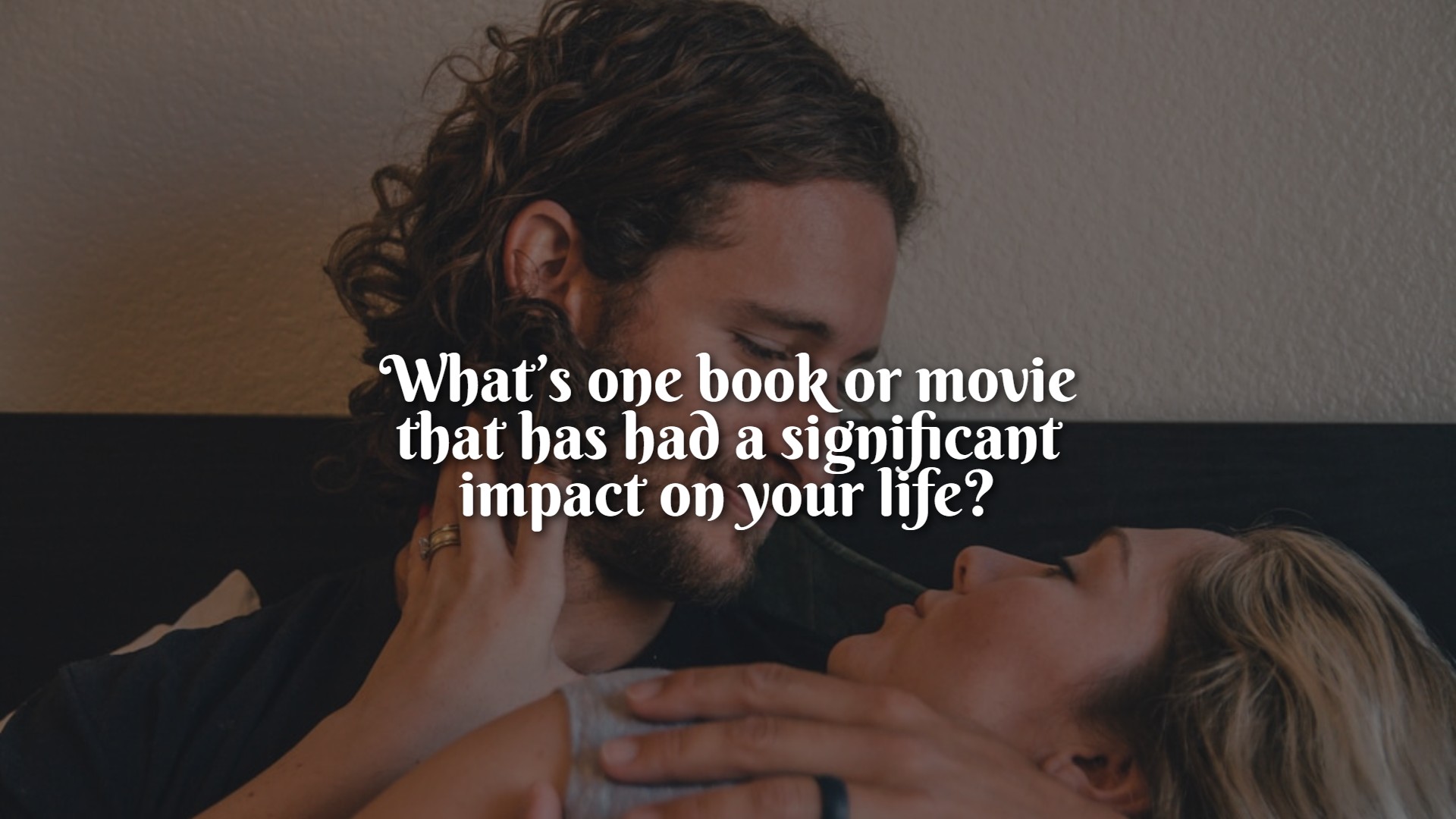 Spice Up Your Conversations: 100+ Spicy Questions To Ask Friends - The ...