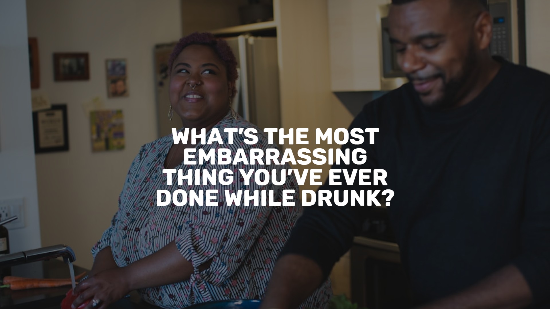 Spice Up Your Conversations: 100+ Spicy Questions To Ask Friends - The ...