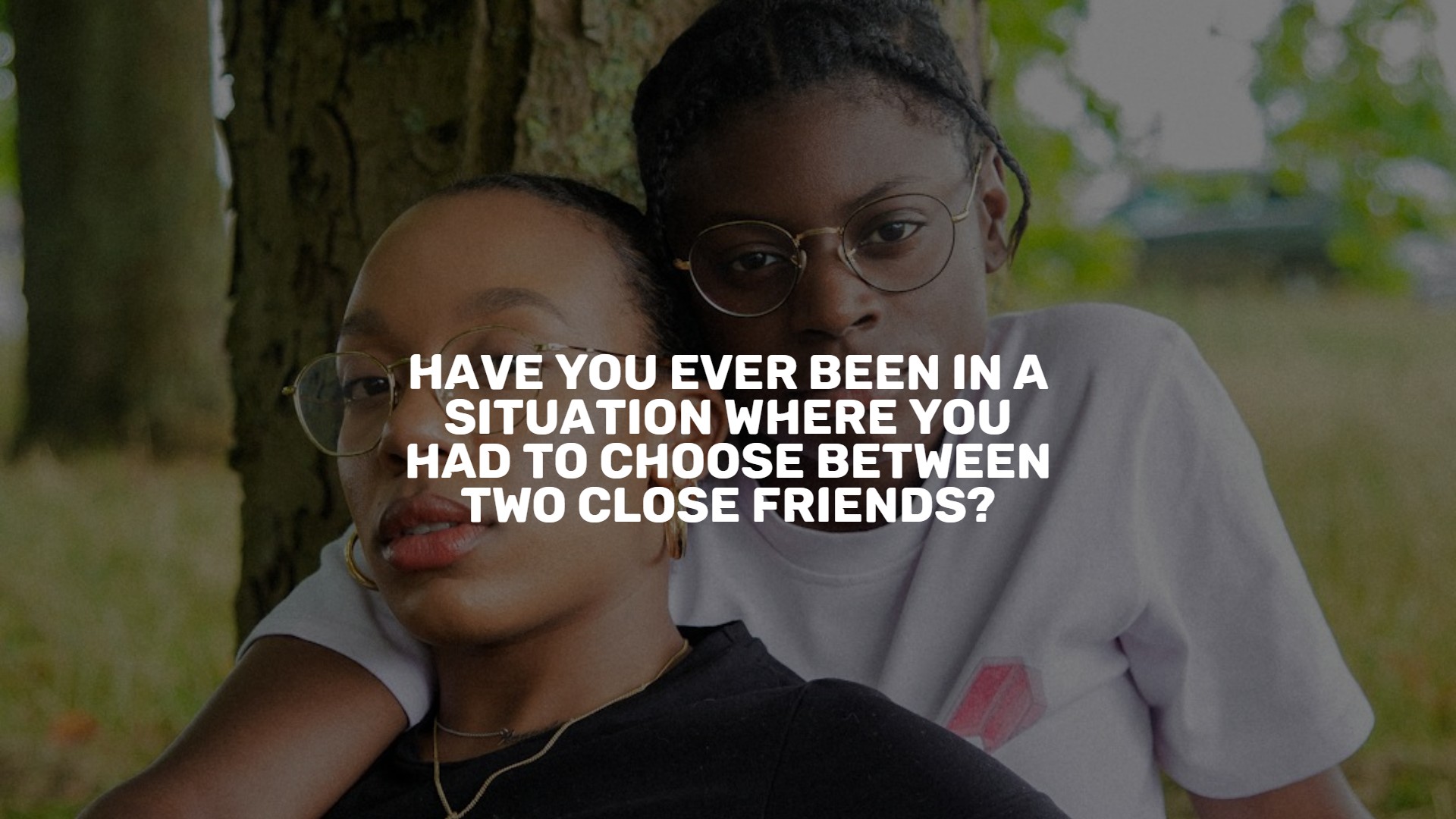 Spice Up Your Conversations: 100+ Spicy Questions To Ask Friends - The ...