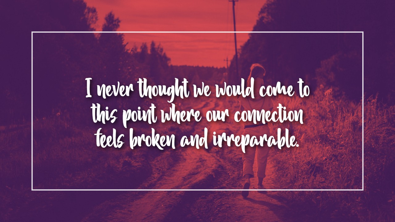 100+ Painful Messages To Confront A Cheating Husband: A Heartfelt ...