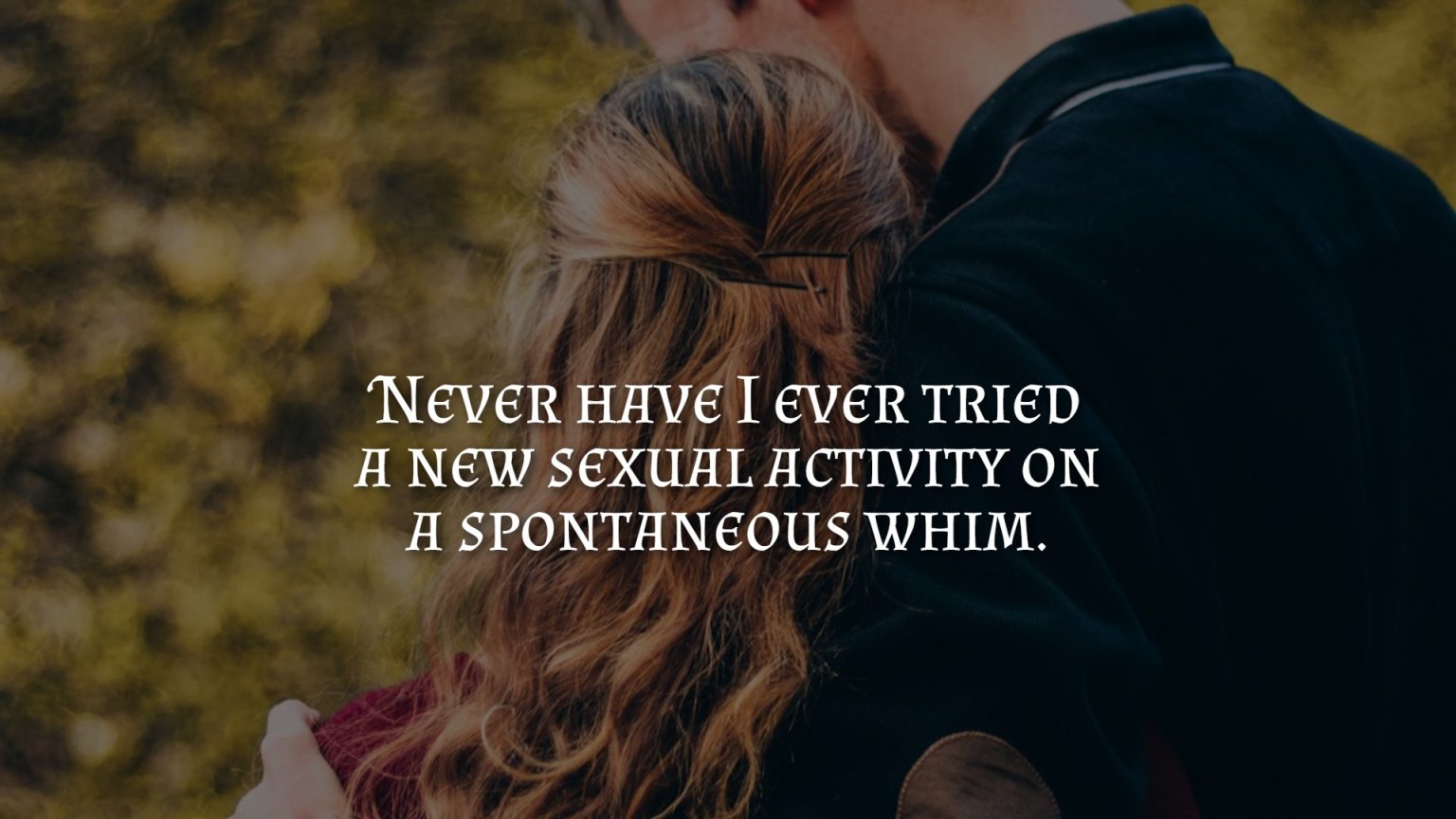 Spice Up Your Conversations: 100+ Spicy Questions To Ask Friends - The ...