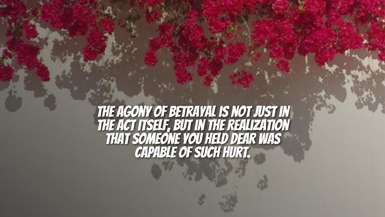 150+ Karma Cheating Quotes - Wisdom To Heal And Grow - The Bad-Ass Dad Pod