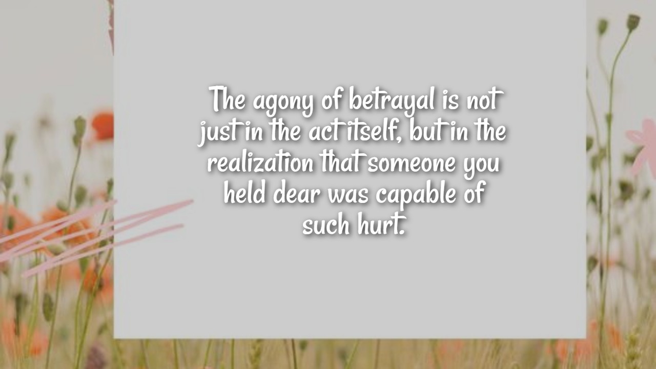 150+ Karma Cheating Quotes - Wisdom To Heal And Grow - The Bad-Ass Dad Pod