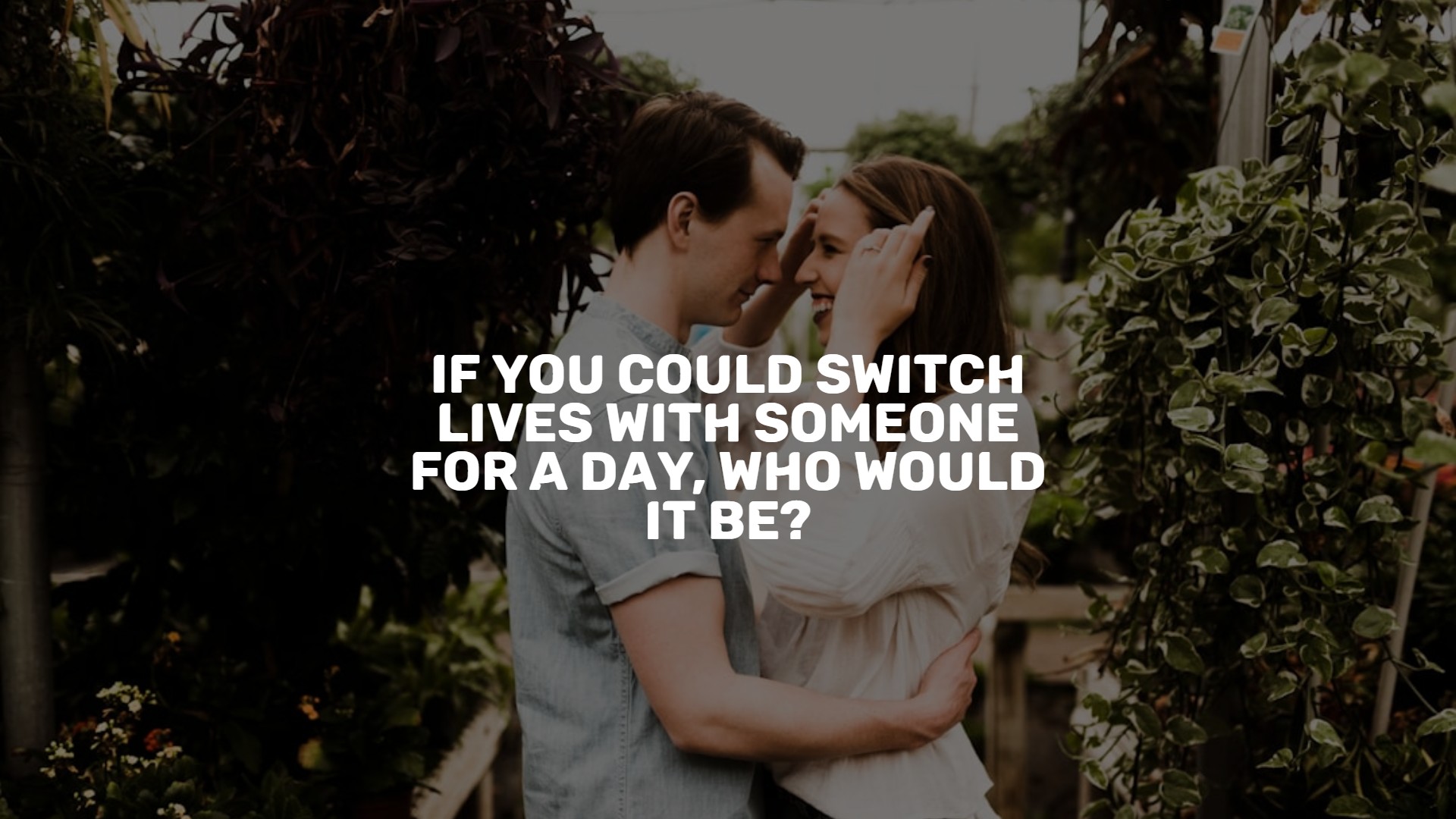 Spice Up Your Conversations: 100+ Spicy Questions To Ask Friends - The ...