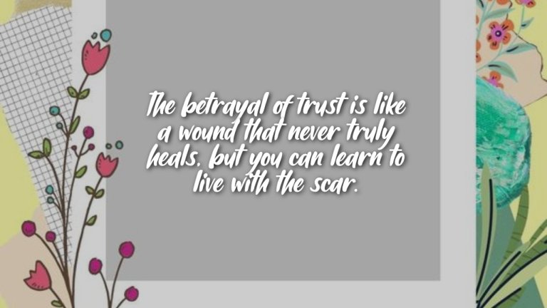 150+ Karma Cheating Quotes - Wisdom To Heal And Grow - The Bad-Ass Dad Pod