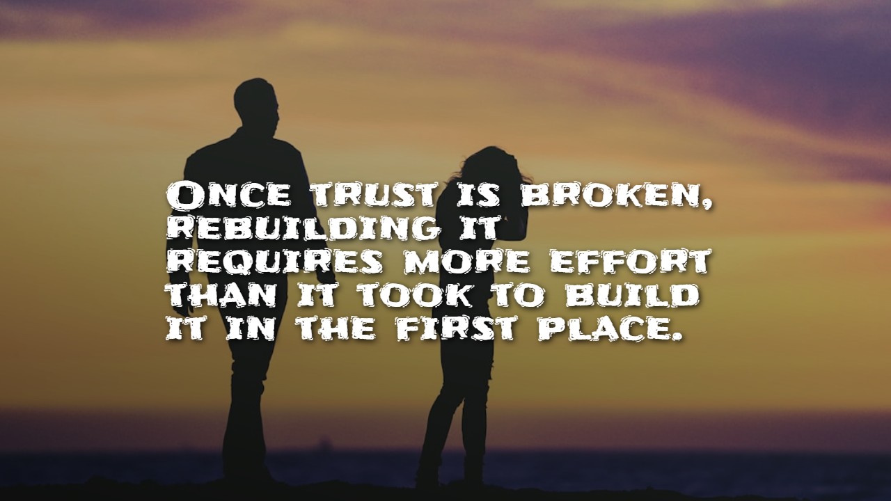 100+ Painful Messages To Confront A Cheating Husband: A Heartfelt ...