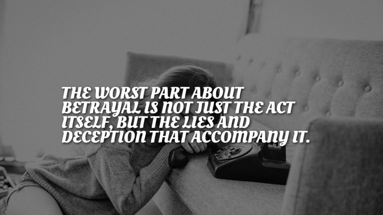 100+ Painful Messages To Confront A Cheating Husband: A Heartfelt ...