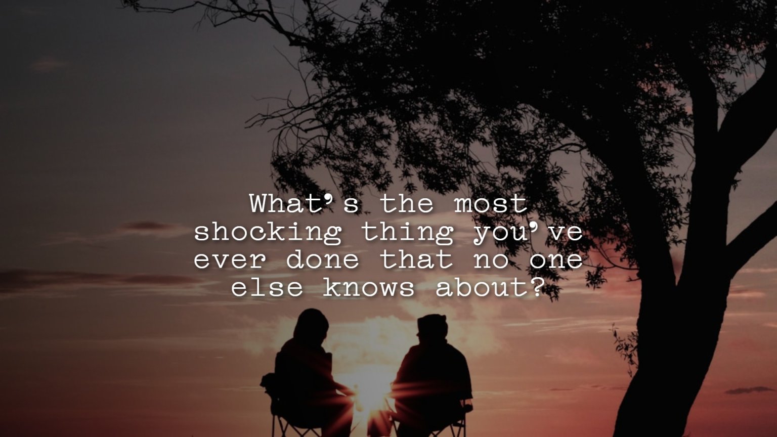 Spice Up Your Conversations: 100+ Spicy Questions To Ask Friends - The ...