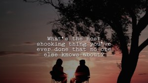 Spice Up Your Conversations: 100+ Spicy Questions To Ask Friends - The ...