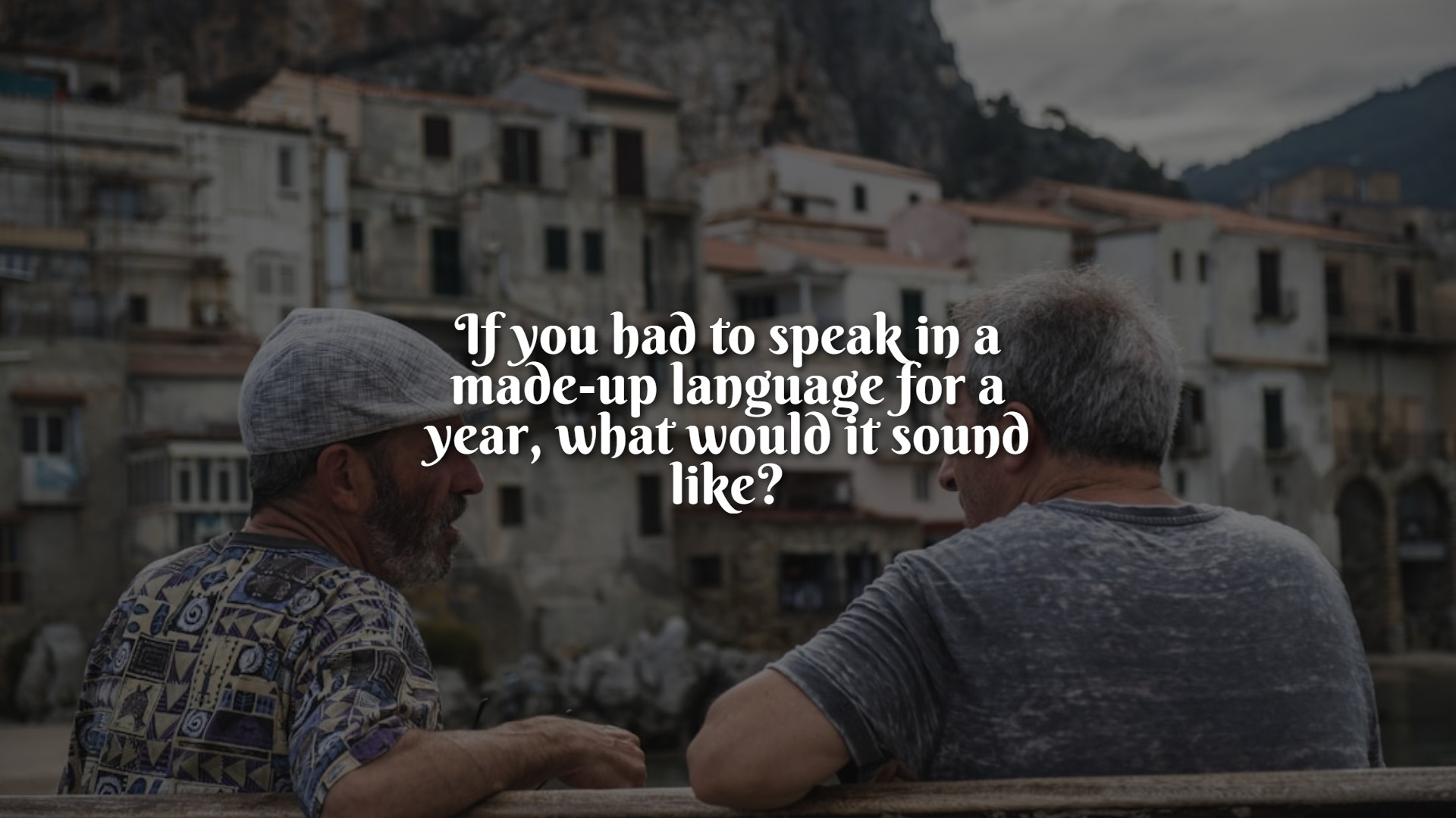 Spice Up Your Conversations: 100+ Spicy Questions To Ask Friends - The ...