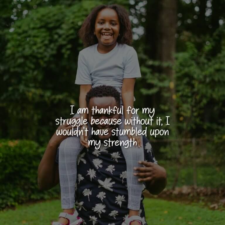 Wishing You Blessings Quotes: 100 Heartfelt Messages To Inspire - The ...