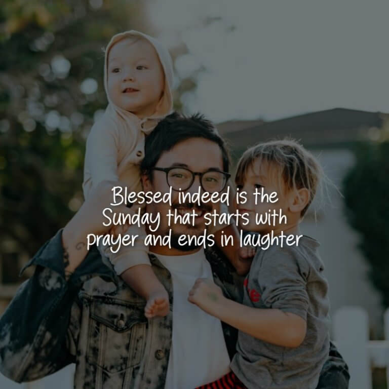 Wishing You Blessings Quotes: 100 Heartfelt Messages To Inspire - The ...