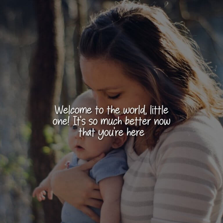 Wishing You Blessings Quotes: 100 Heartfelt Messages To Inspire - The ...