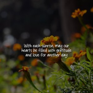 Wishing You Blessings Quotes: 100 Heartfelt Messages To Inspire - The ...