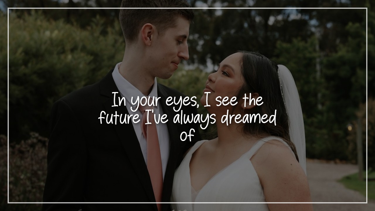 180+ Heartfelt Love Quotes For Him To Express Your Feelings - The Bad ...