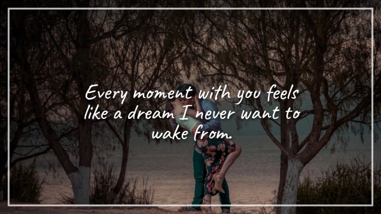 20+ Heartfelt Love Letters For Her That Will Make Her Cry - The Bad-Ass ...