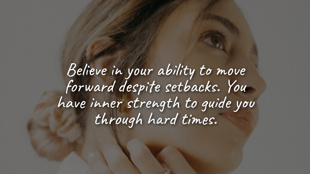 111 Inspiring People Come And Go Quotes For Life's Journey - The Bad ...