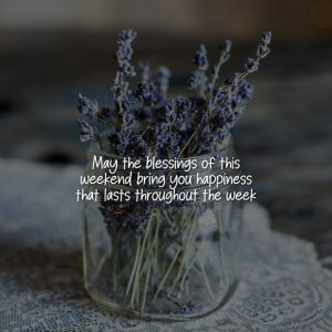 Wishing You Blessings Quotes: 100 Heartfelt Messages To Inspire - The ...