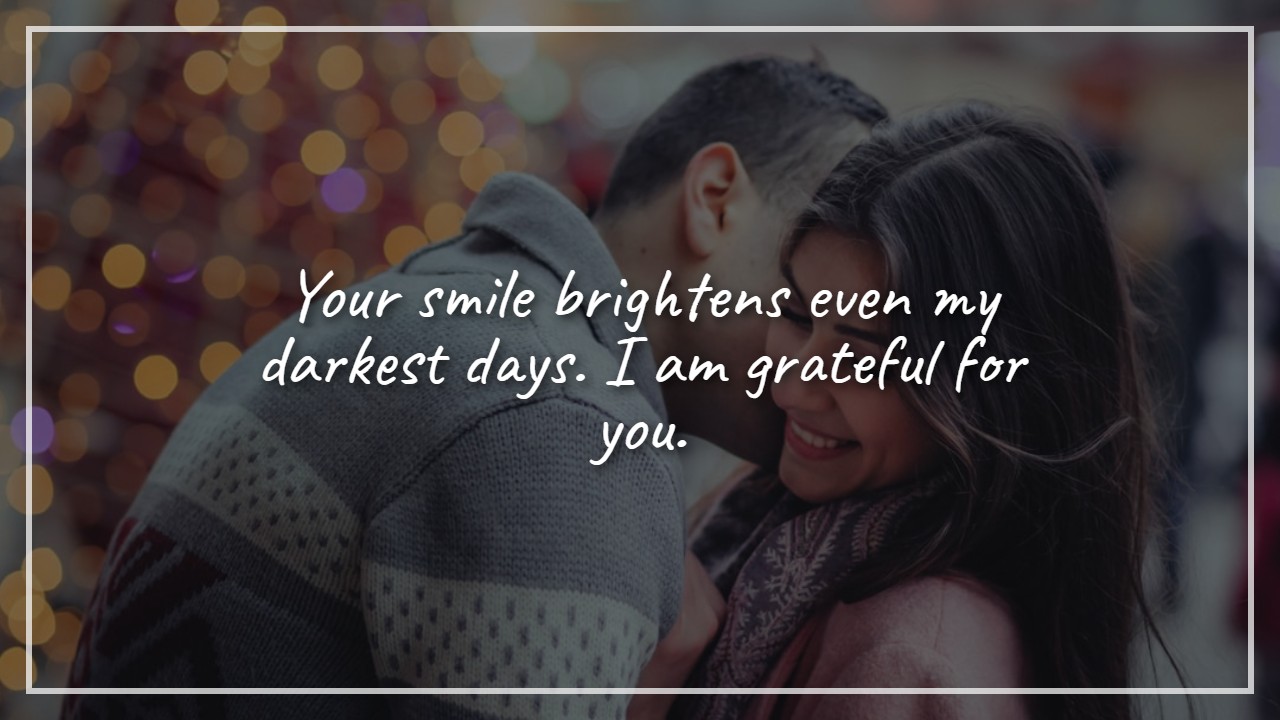 20+ Heartfelt Love Letters For Her That Will Make Her Cry - The Bad-Ass ...