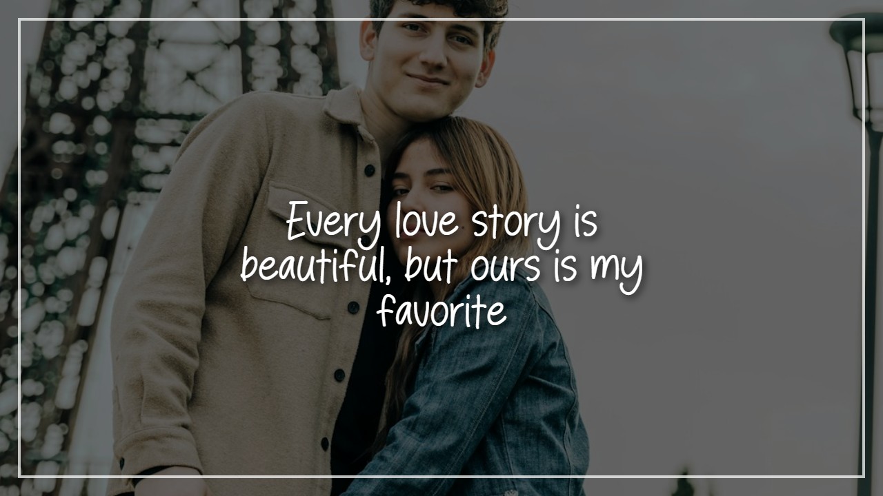 180+ Heartfelt Love Quotes For Him To Express Your Feelings - The Bad ...