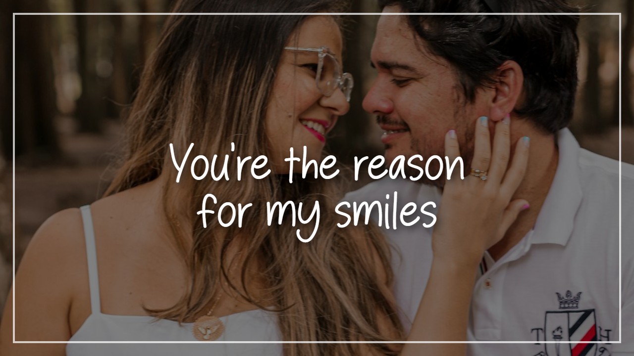 180+ Heartfelt Love Quotes For Him To Express Your Feelings - The Bad ...