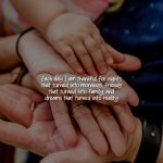 Wishing You Blessings Quotes: 100 Heartfelt Messages To Inspire - The ...