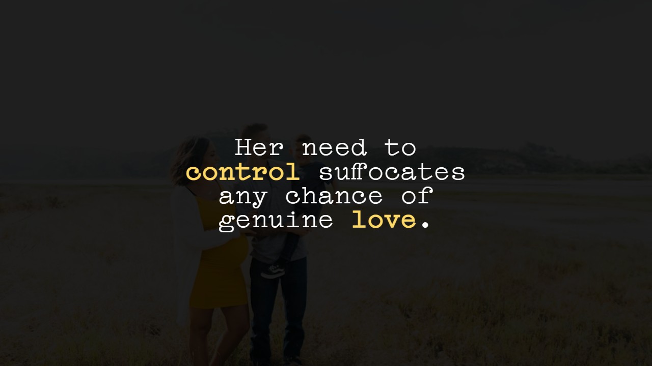 200+ Toxic Parents Quotes: Healing Words For Coping And Recovery - The ...