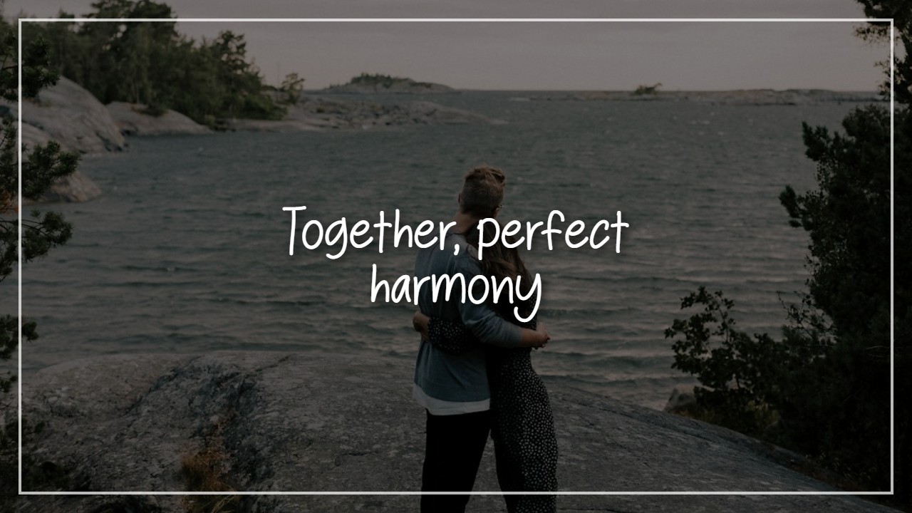 180+ Heartfelt Love Quotes For Him To Express Your Feelings - The Bad ...