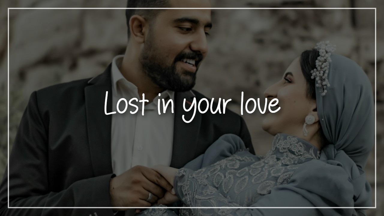 180+ Heartfelt Love Quotes For Him To Express Your Feelings - The Bad ...