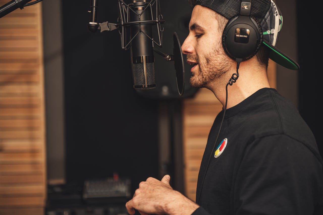 How To Create Engaging Podcast Scripts Using Ai The Bad Ass Dad Pod