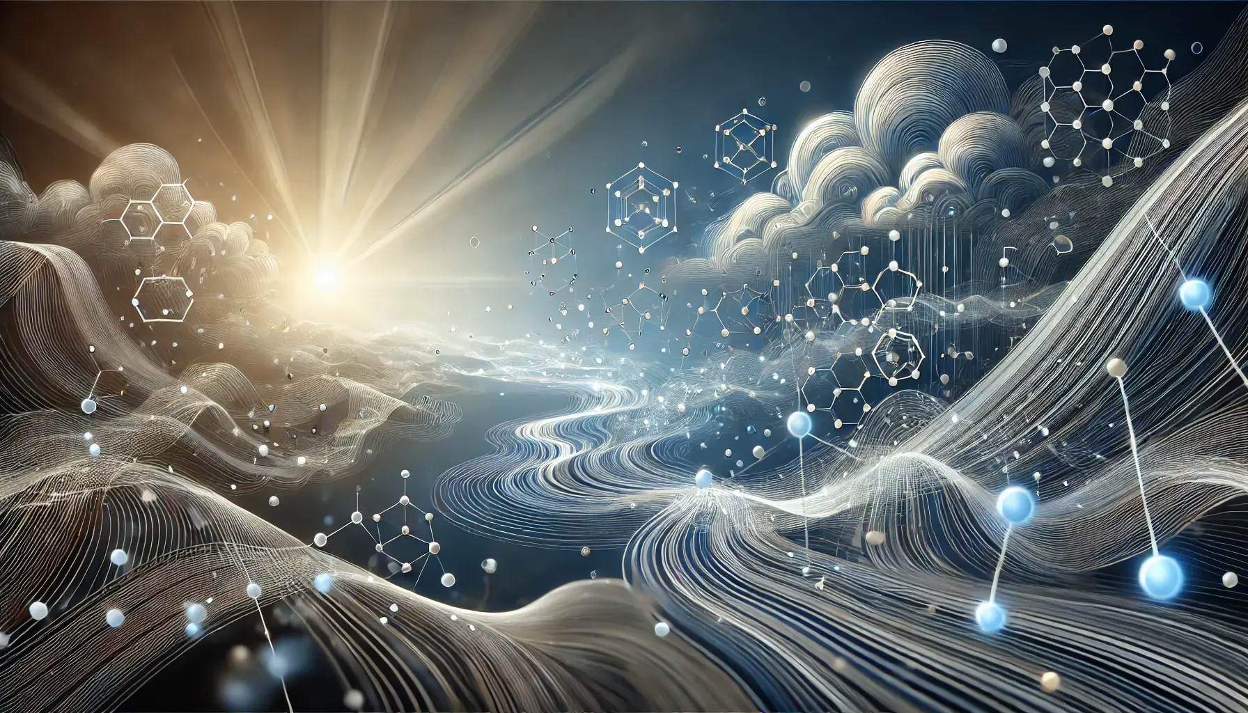 A Step By Step Guide To Building Ai Powered Software The Bad Ass Dad Pod