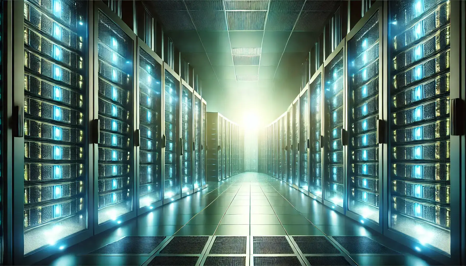 Rent a Server – The Ultimate Hosting Solution for Your Business - The ...