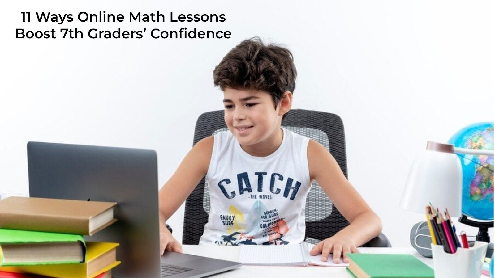 11 Ways Online Math Lessons Boost 7th Graders’ Confidence - The Bad-Ass ...