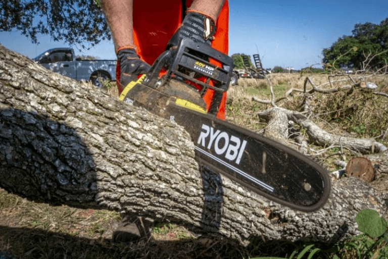 10 Common RYOBI Power Tool Issues and How to Fix Them - The Bad-Ass Dad Pod