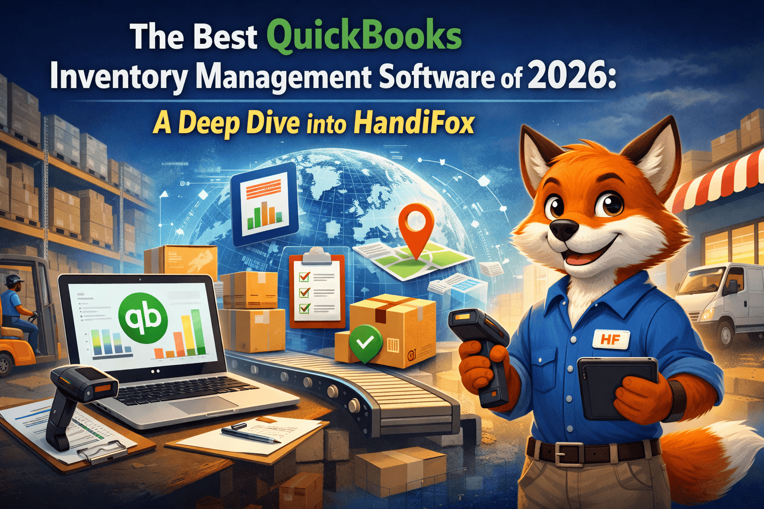 The Best QuickBooks Inventory Management Software of 2026: A Deep Dive ...